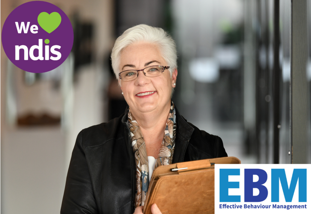 Pricing | Effective Behaviour Management Tool | BEHCA