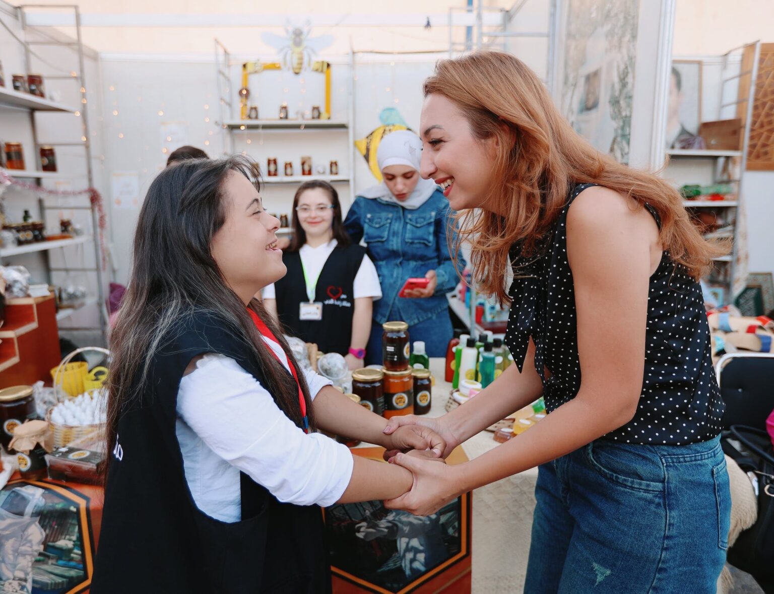 Pricing | Effective Behaviour Management Tool | BEHCA