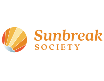 About | Positive Behaviour Management | BEHCA