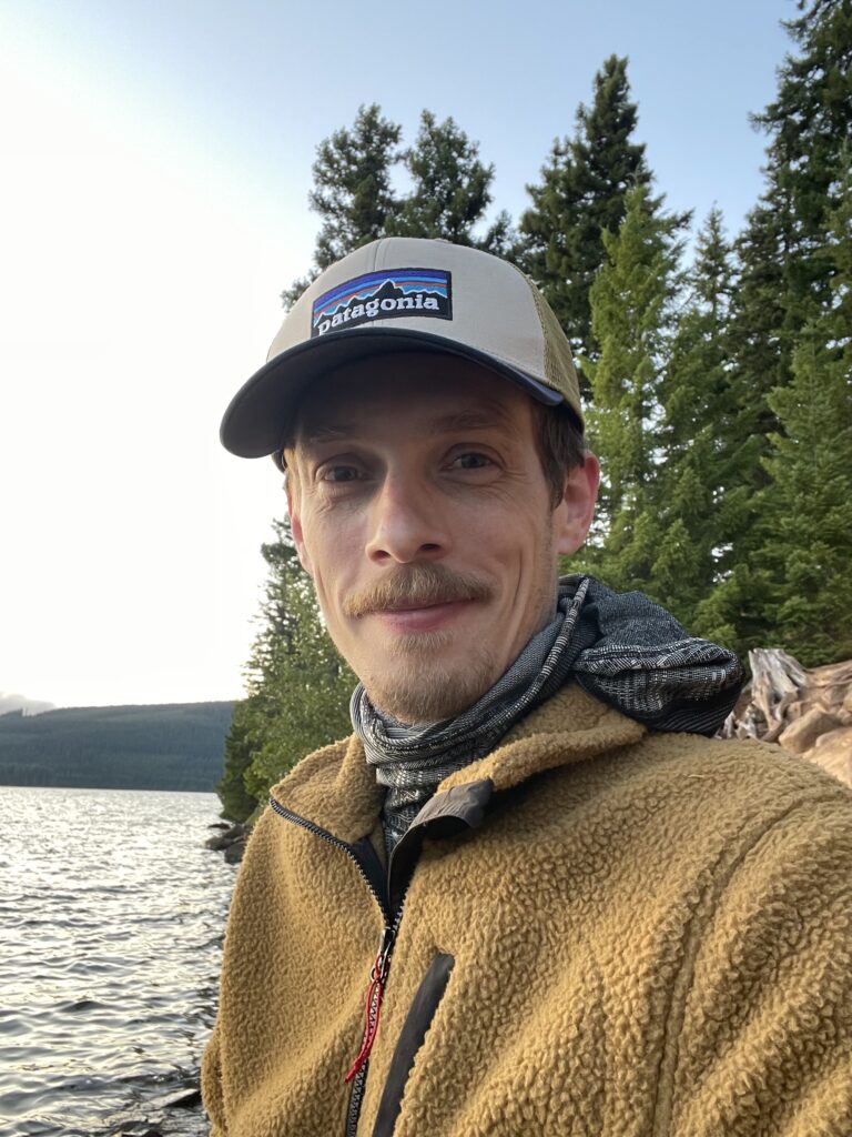 About | Positive Behaviour Management | BEHCA