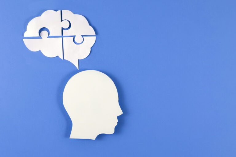 Pricing | Effective Behaviour Management Tool | BEHCA