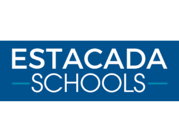 Pricing | Effective Behaviour Management Tool | BEHCA