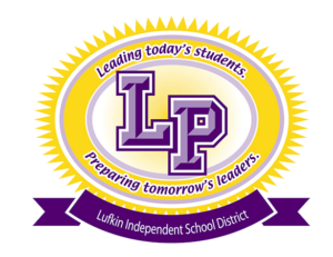 Pricing | Effective Behaviour Management Tool | BEHCA