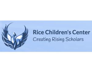 Pricing | Effective Behaviour Management Tool | BEHCA