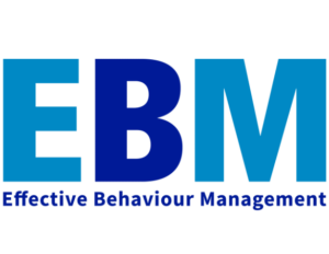 Pricing | Effective Behaviour Management Tool | BEHCA