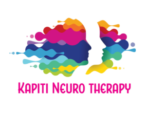 BEHCA | Behaviour Tracking Software | Behavioral Interventions