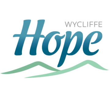 Pricing | Effective Behaviour Management Tool | BEHCA