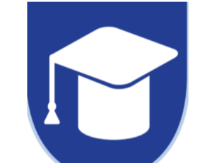 Pricing | Effective Behaviour Management Tool | BEHCA