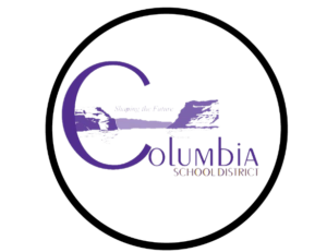 Pricing | Effective Behaviour Management Tool | BEHCA